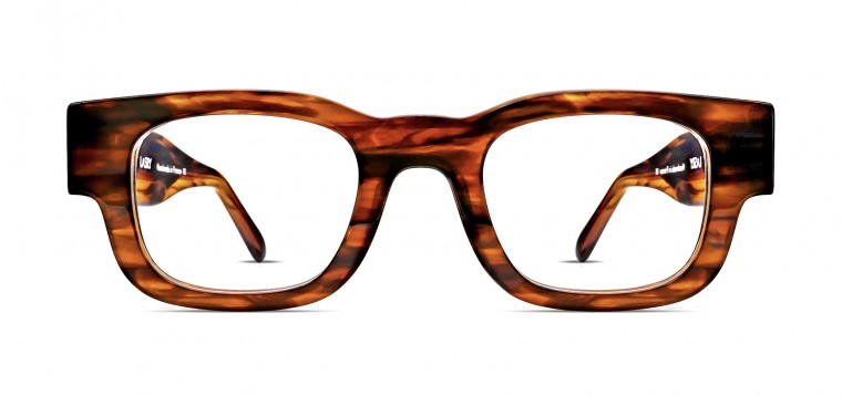 Thierry Lasry Bloody – Hello Optometry