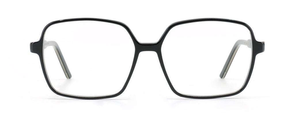 Gotti Seya – Hello Optometry