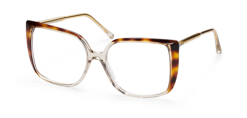 Res/Rei Tango – Hello Optometry