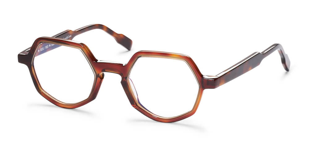 Res/Rei Max – Hello Optometry