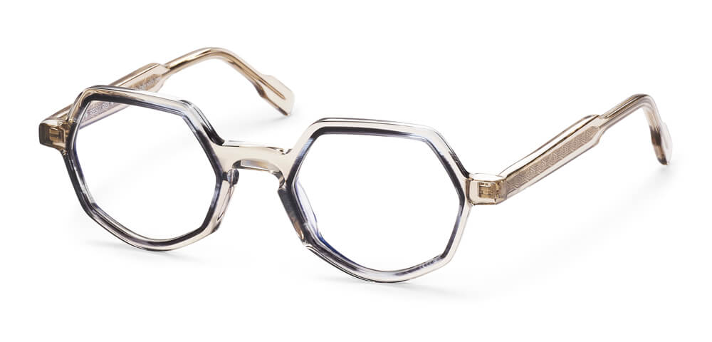 Res/Rei Max – Hello Optometry