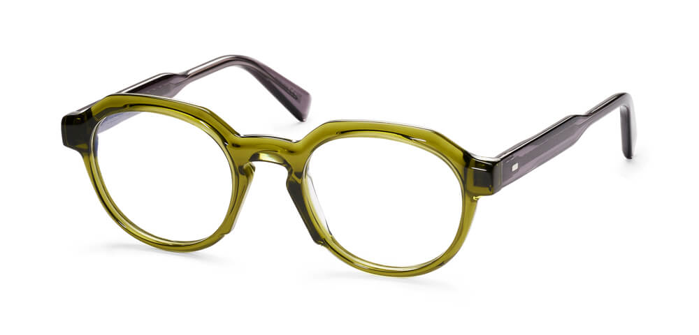 Res/Rei Duke – Hello Optometry