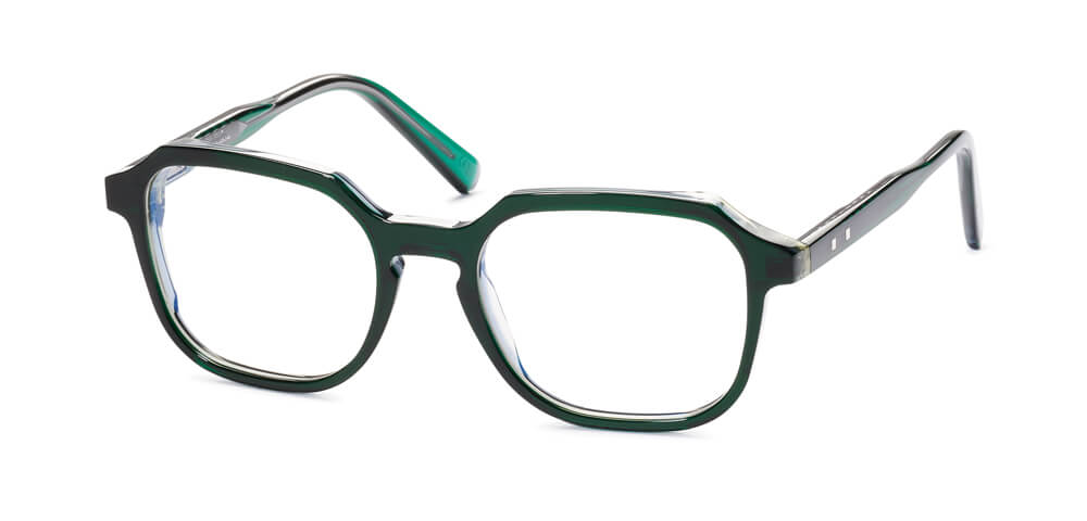 Res/Rei Baron – Hello Optometry