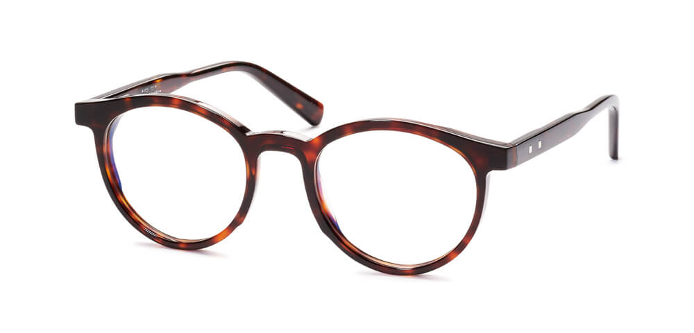 Res/Rei Prince – Hello Optometry