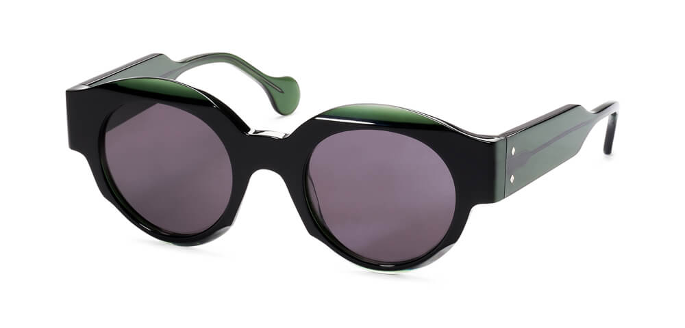 Res/Rei Rainbow Sunglasses – Hello Optometry