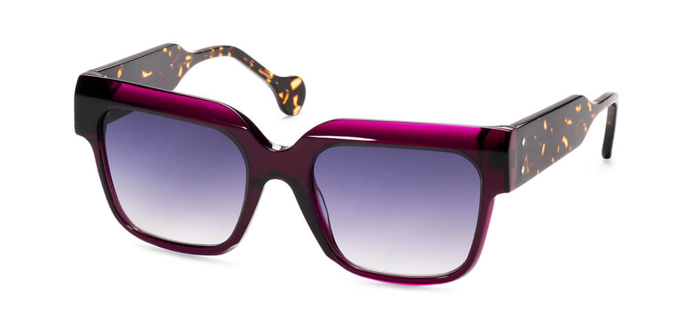 Res/Rei Nightfall Sunglasses – Hello Optometry