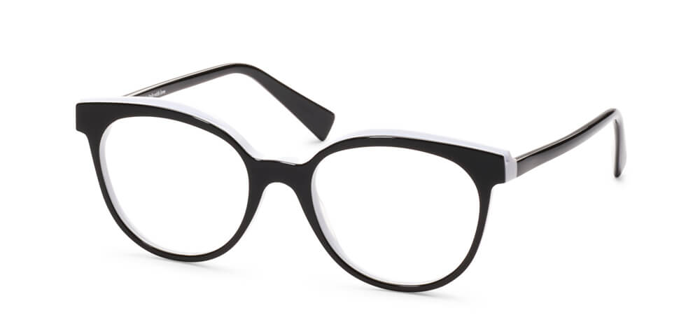 Res/Rei Astra – Hello Optometry