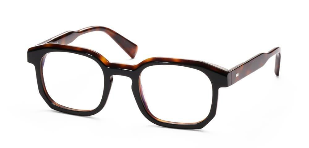 Res/Rei Knight – Hello Optometry