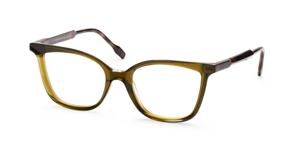 Res/Rei Cheops – Hello Optometry