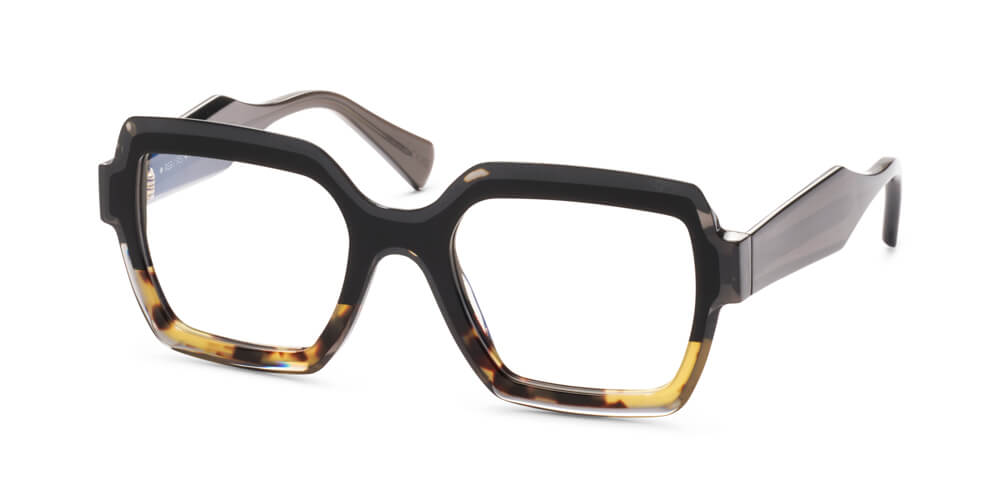 Res/Rei Flora – Hello Optometry