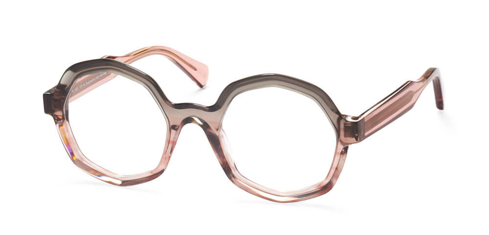 Res/Rei Colosso II – Hello Optometry