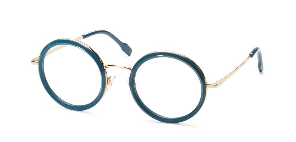 Res/Rei Vortex – Hello Optometry