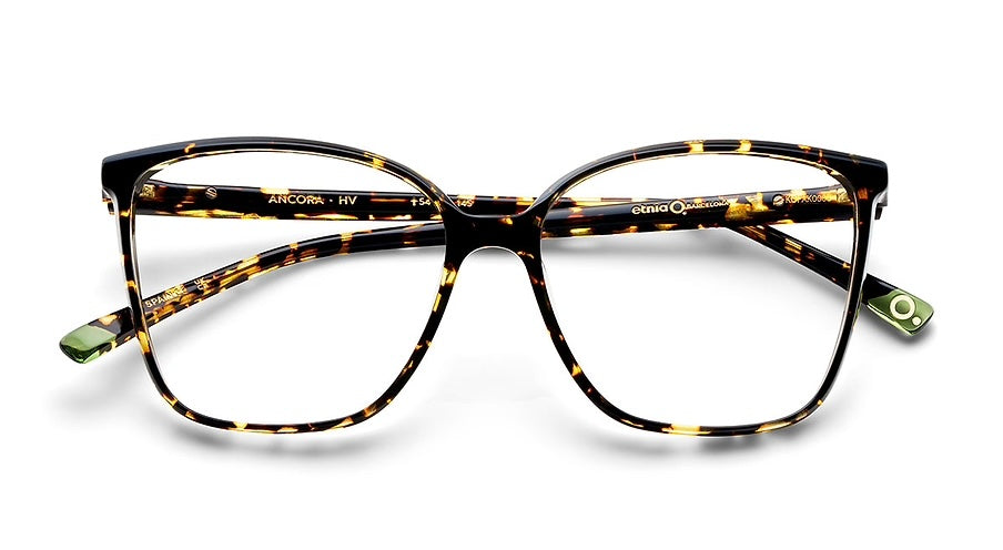 Etnia Ancora – Hello Optometry