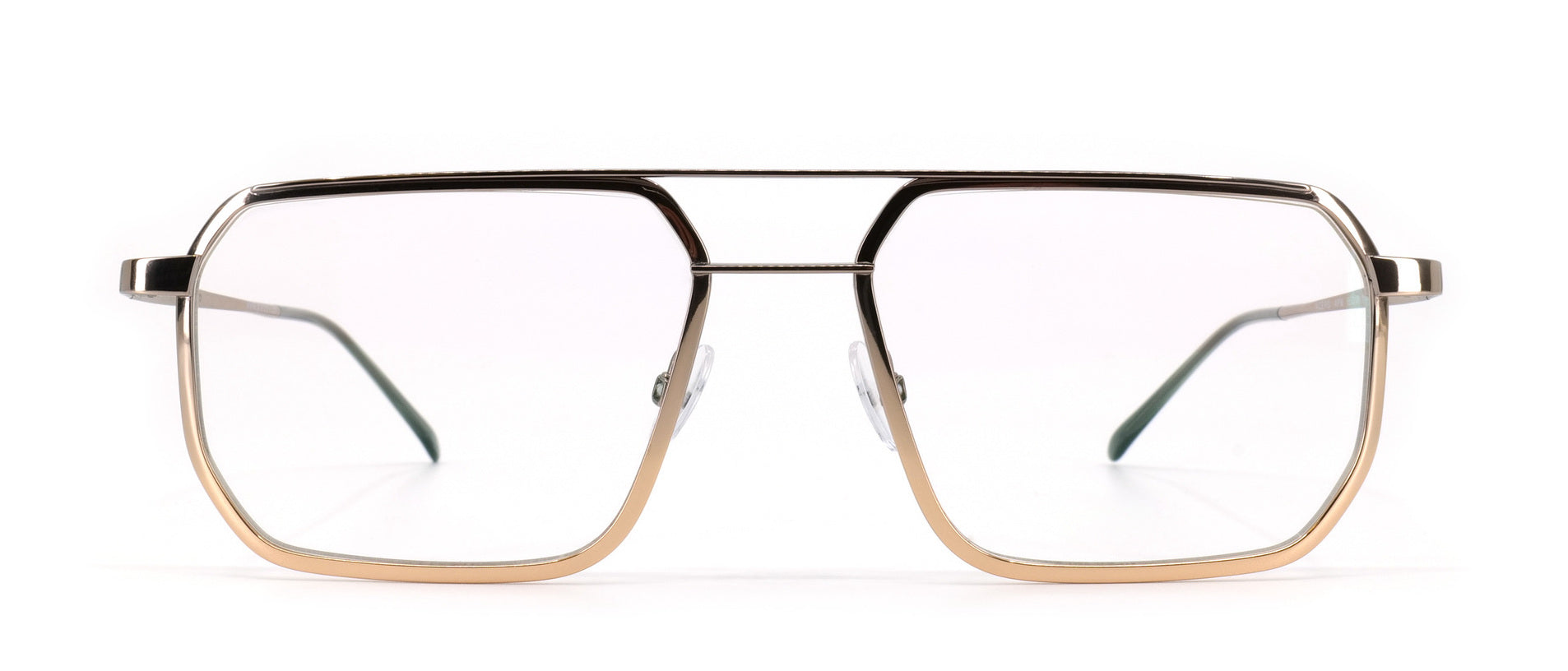 Gotti Acero – Hello Optometry