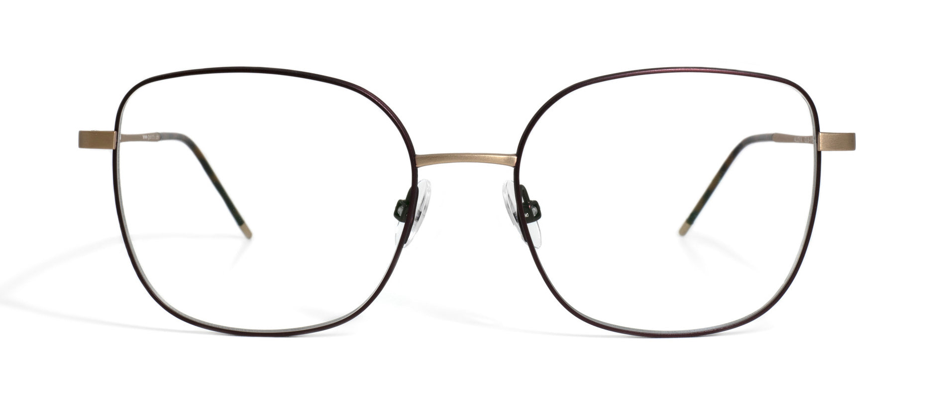 Gotti Aloya – Hello Optometry