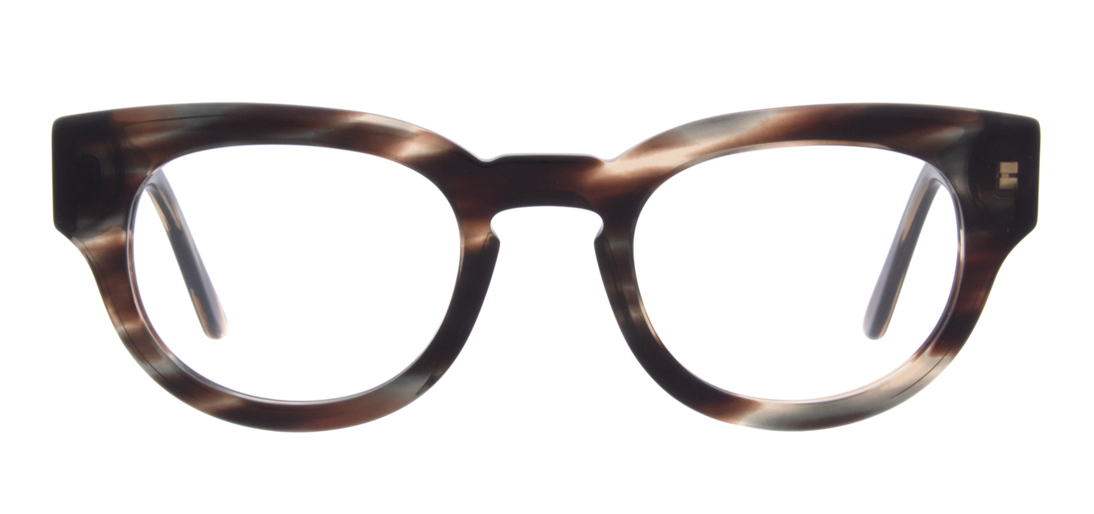 Andy Wolf 4615 – Hello Optometry