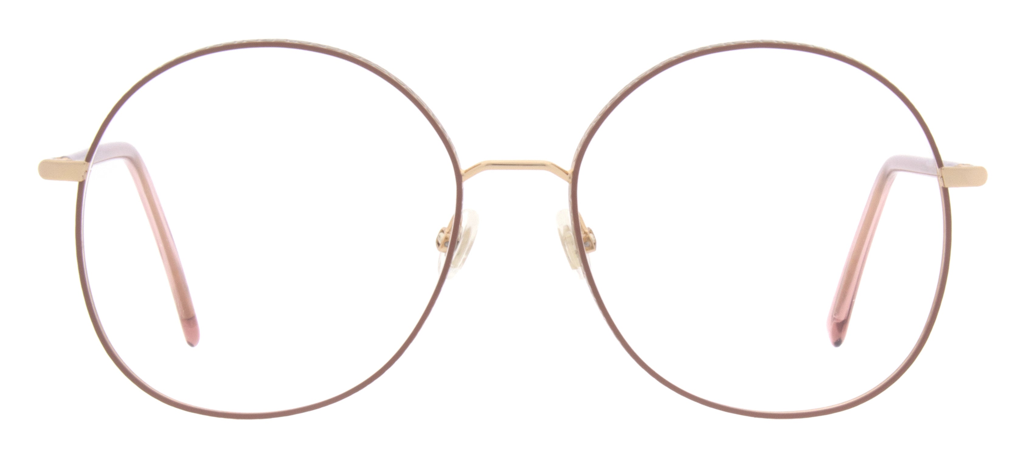 Andy Wolf 4793 – Hello Optometry