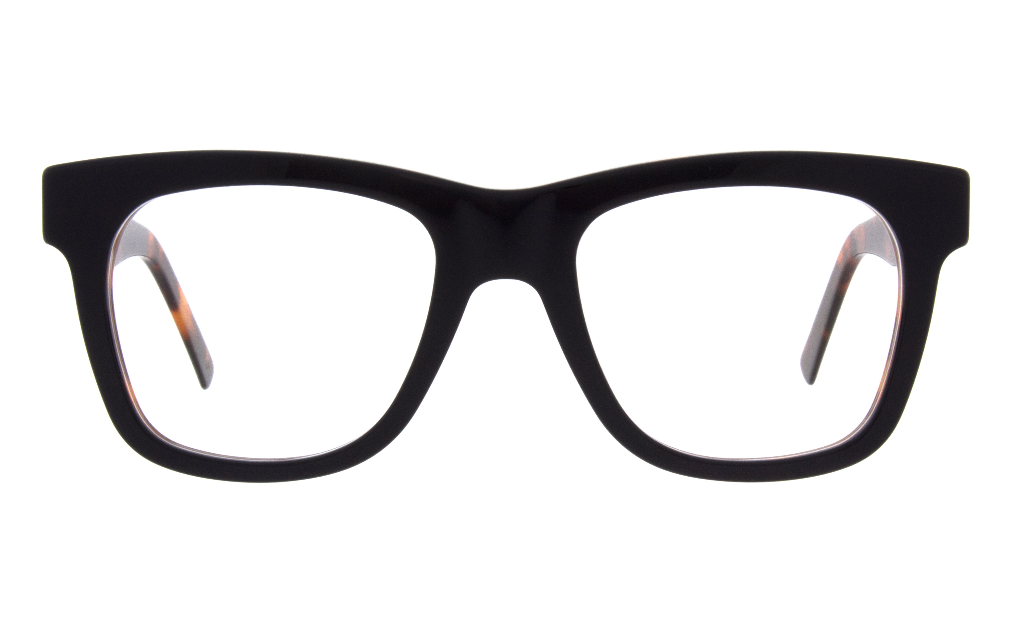 Andy Wolf AW07 – Hello Optometry