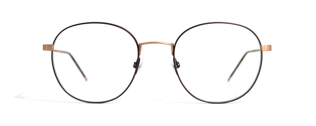 Gotti Arik – Hello Optometry