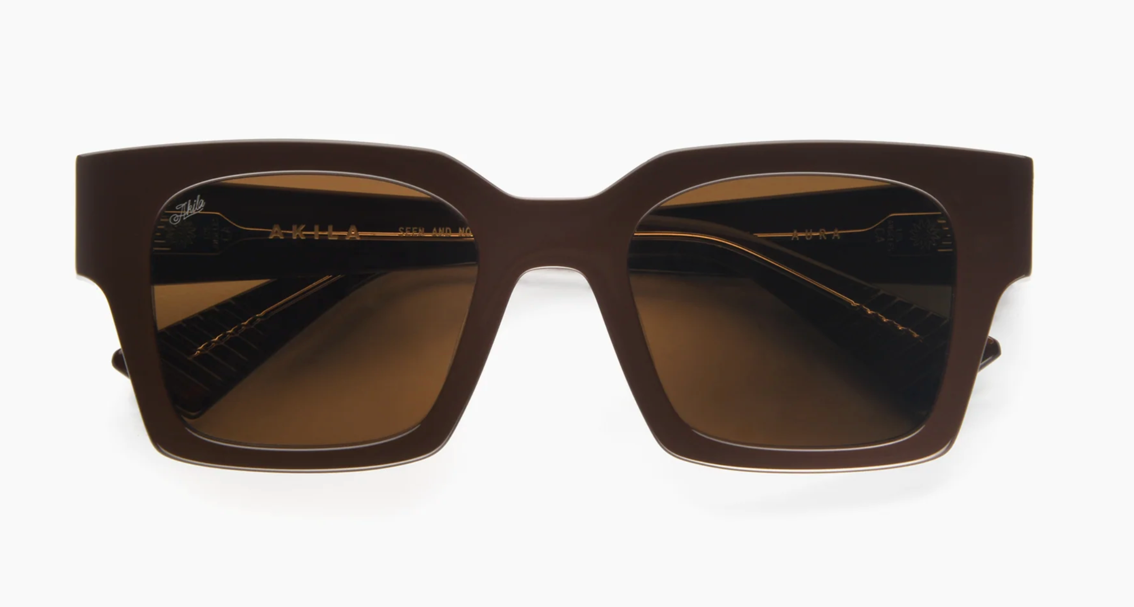 Akila Aura Sunglasses – Hello Optometry