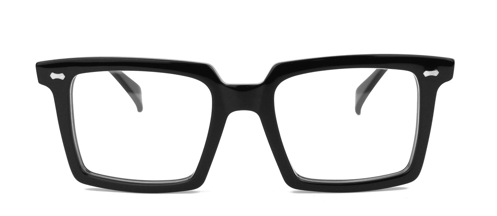 Dandy's Bamboo – Hello Optometry