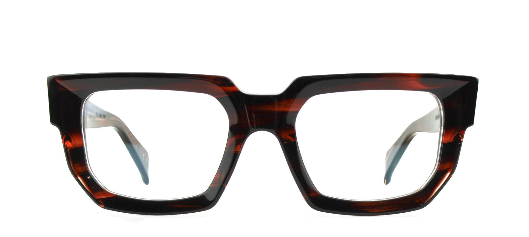 Dandy's Big Man – Hello Optometry