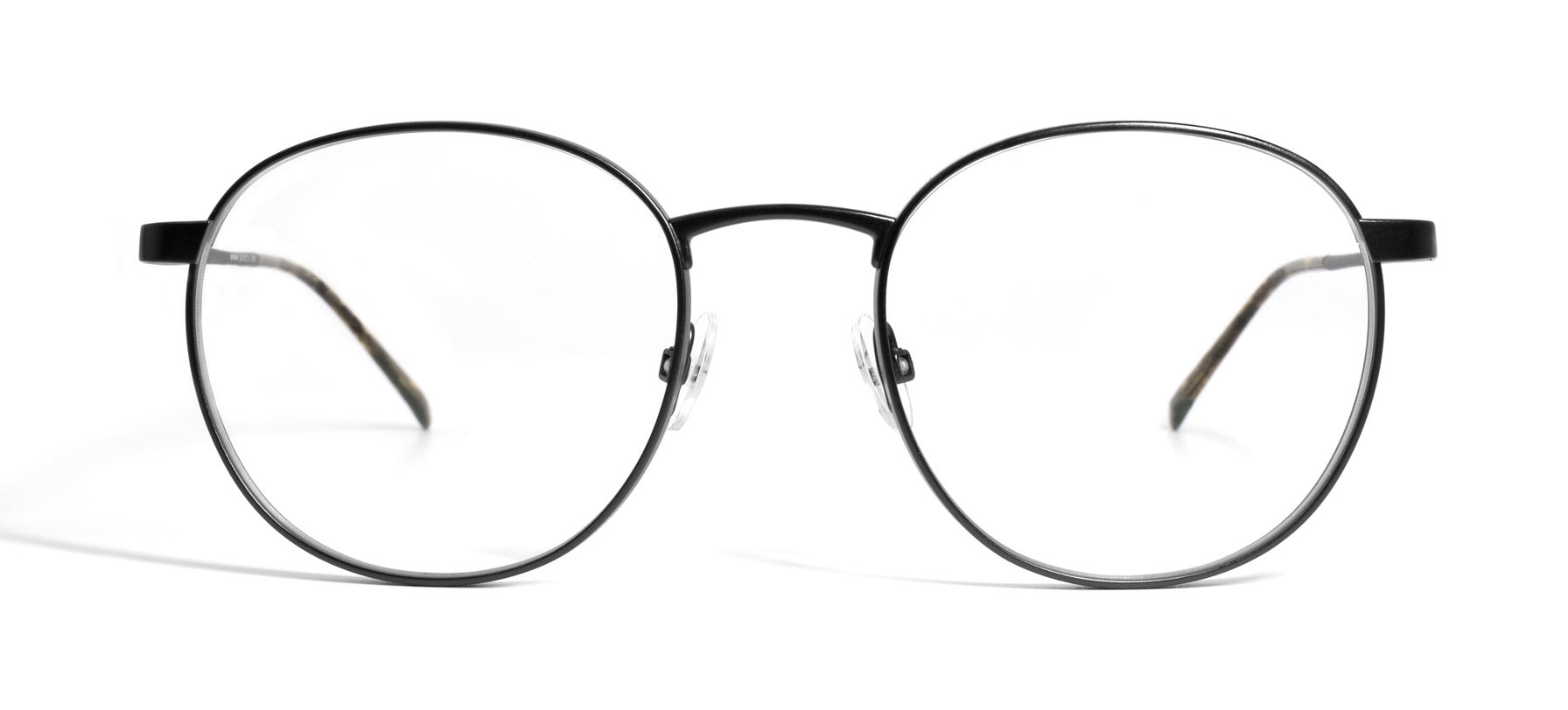 Gotti Dalton – Hello Optometry