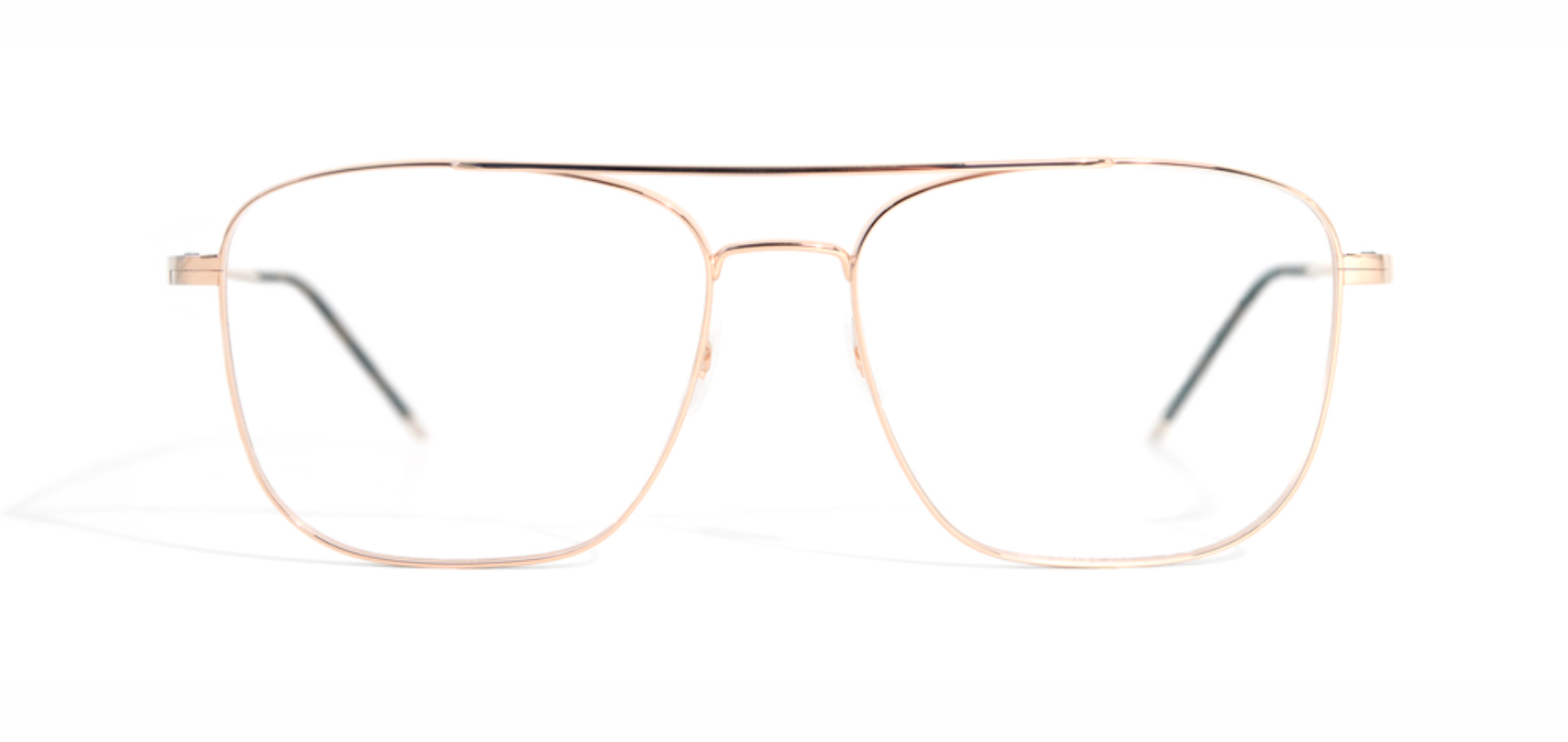 Gotti Dickens – Hello Optometry