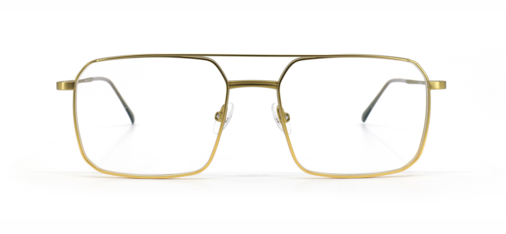 Gotti Duncan – Hello Optometry