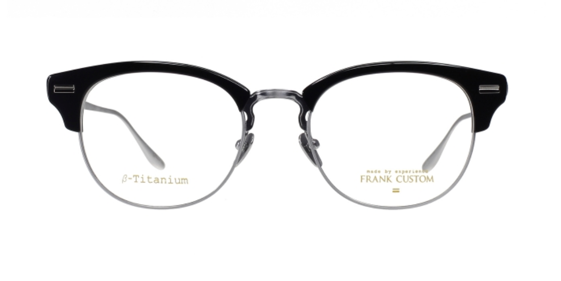 FA6152 – Hello Optometry