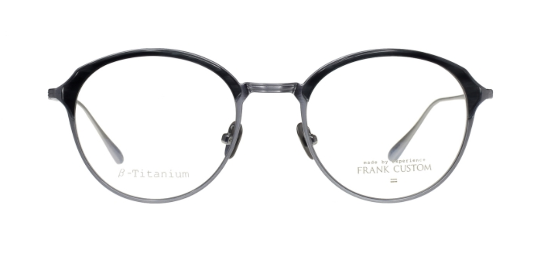 FA6167 – Hello Optometry