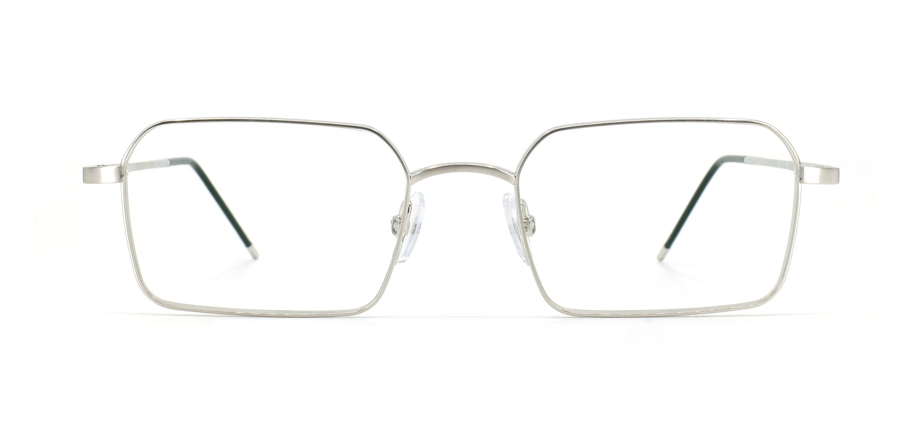 Gotti Gatsby – Hello Optometry