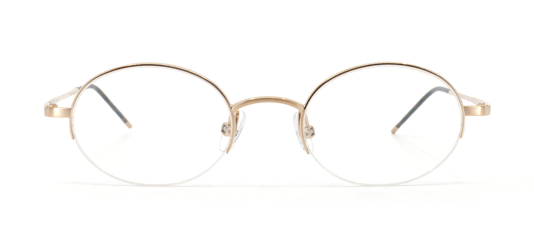 Gotti Gordon-R – Hello Optometry