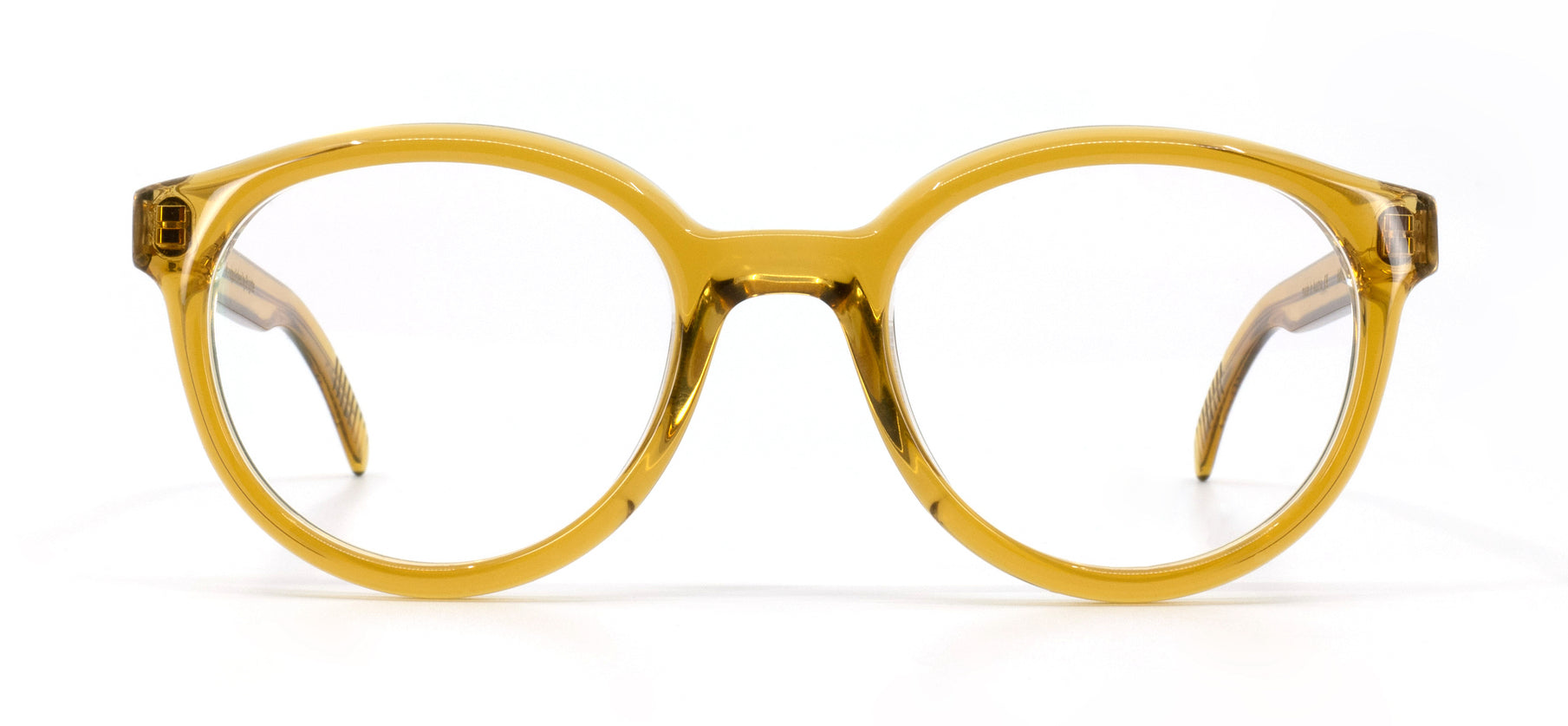 Gotti Hares – Hello Optometry