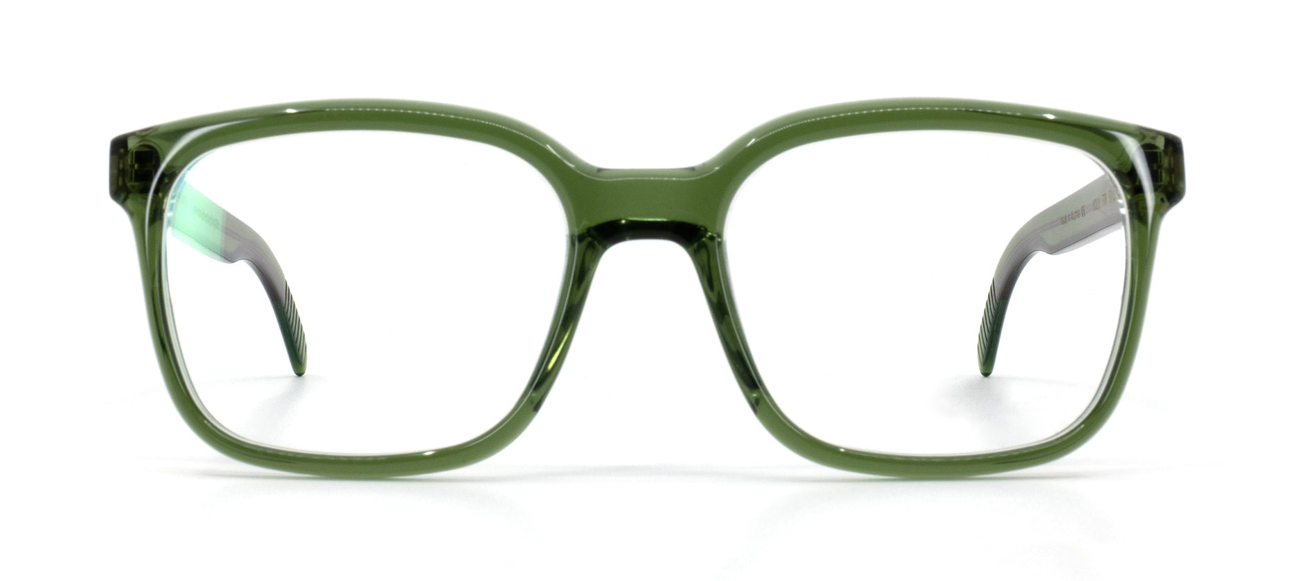 Gotti Holly – Hello Optometry