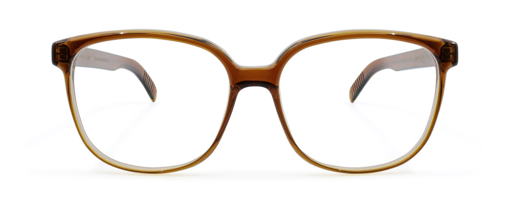 Gotti Hulda – Hello Optometry