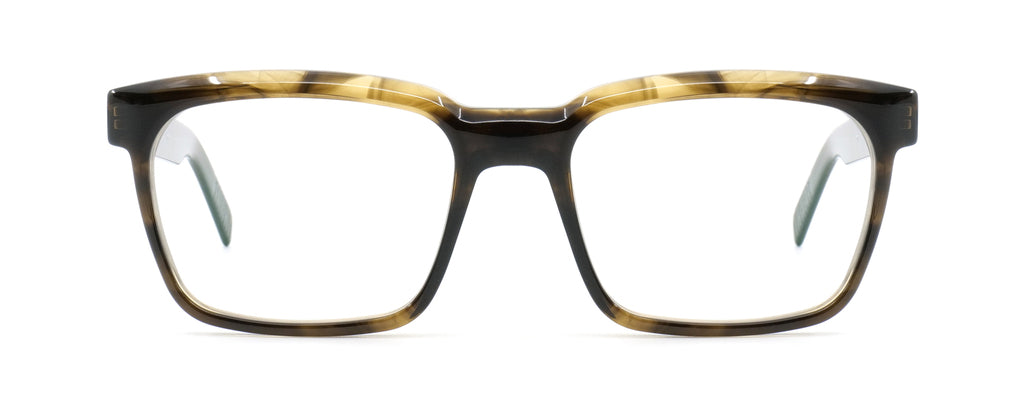 Gotti Hush – Hello Optometry