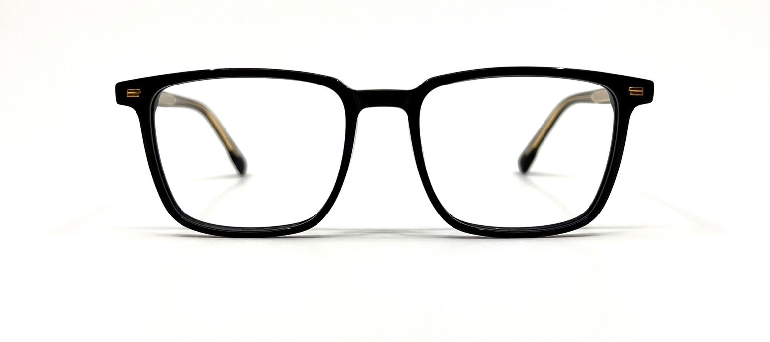 KK3016 – Hello Optometry