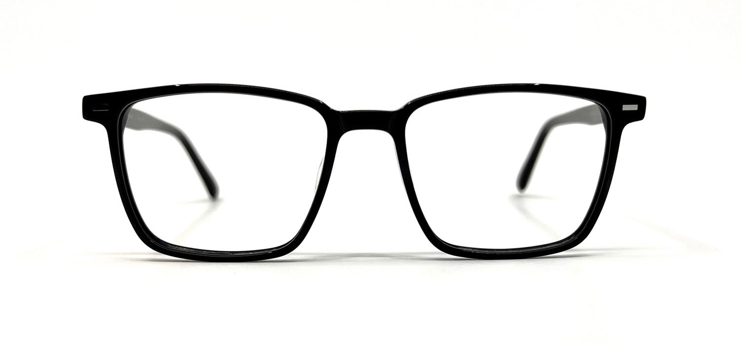 KK3043 – Hello Optometry