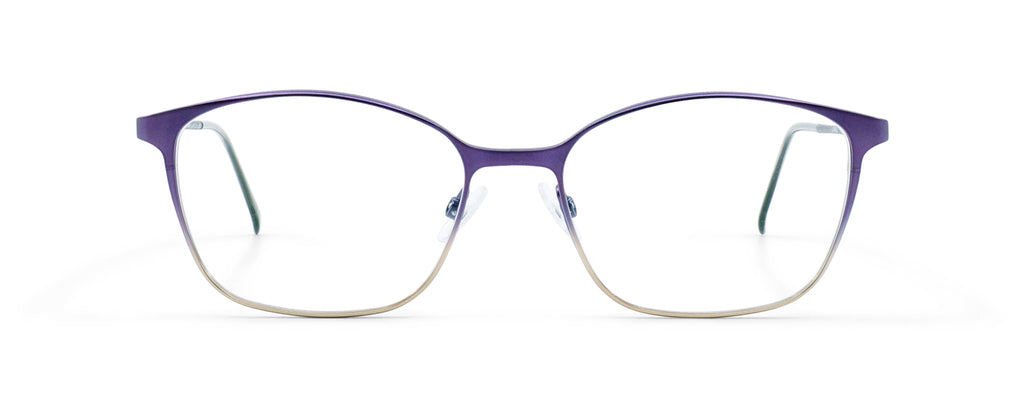 Gotti Lonie – Hello Optometry