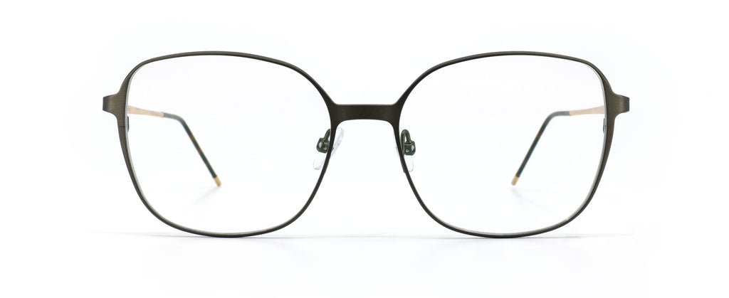 Gotti Lowe – Hello Optometry