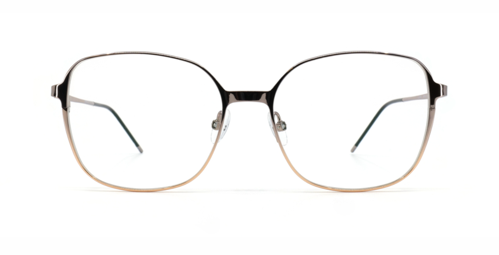 Gotti Lowe – Hello Optometry