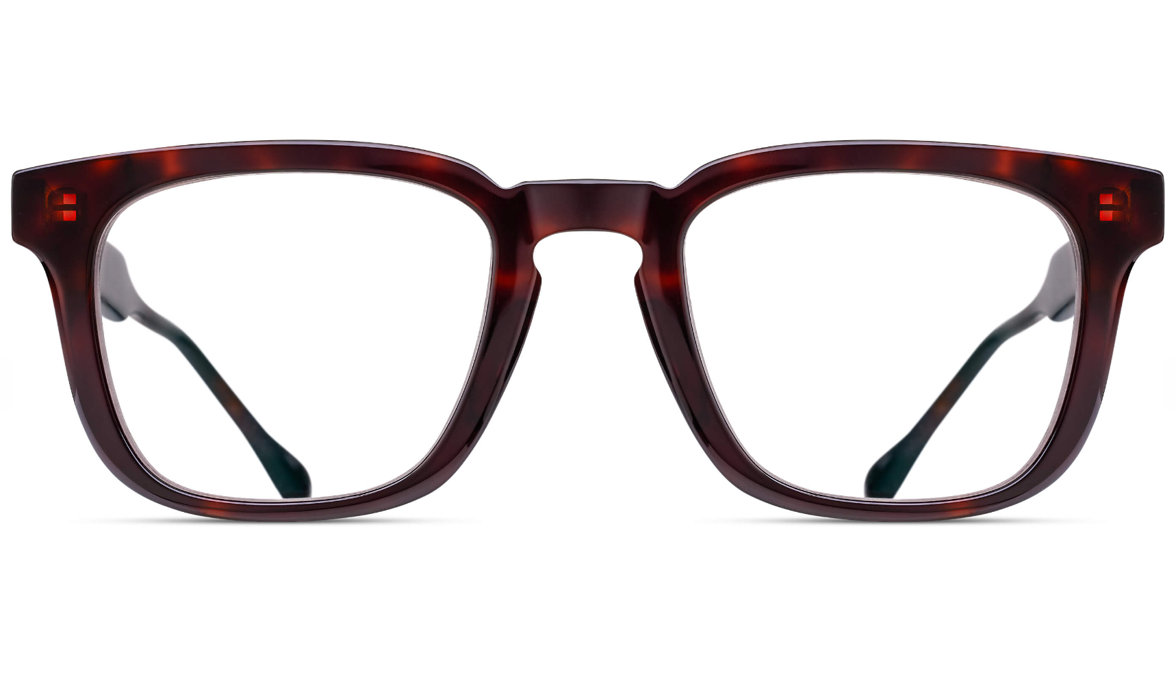 Matsuda M1031 – Hello Optometry