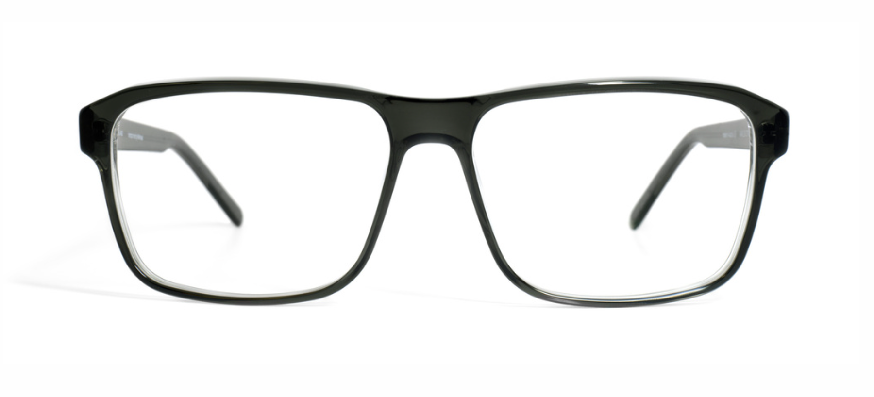 Gotti Marlon – Hello Optometry