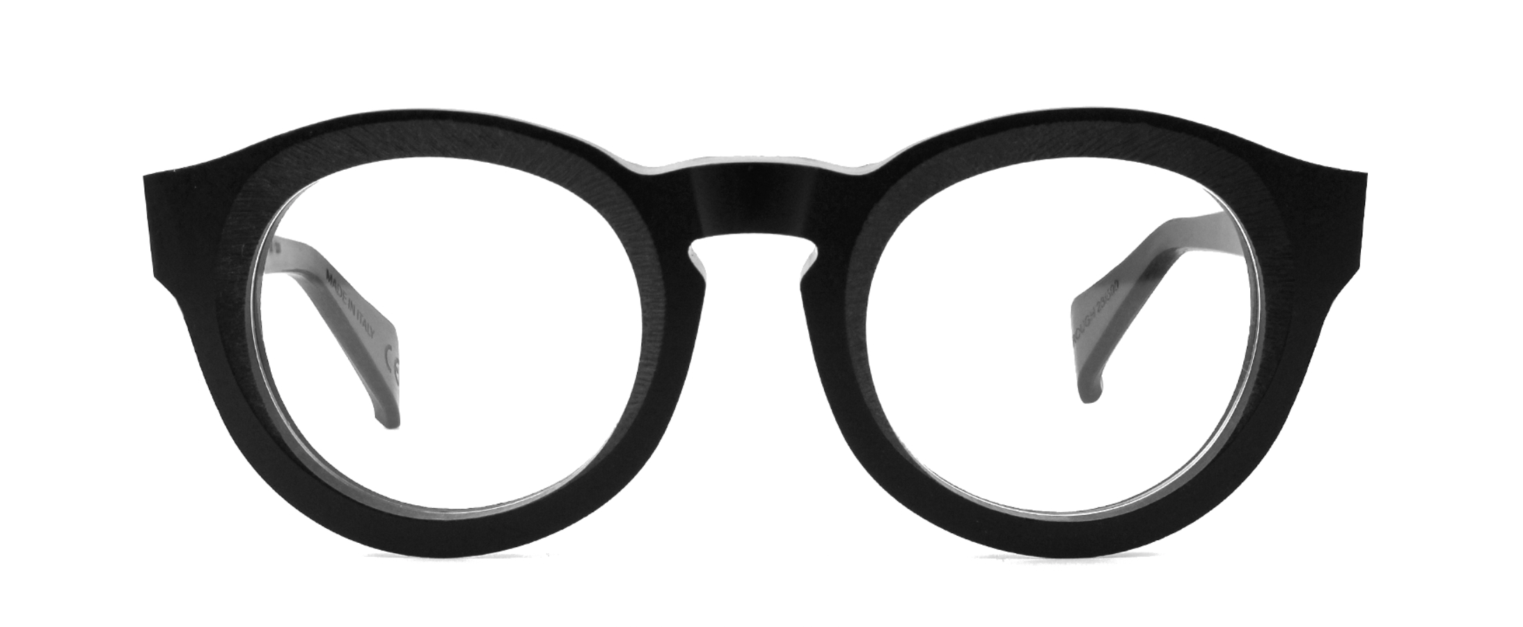 Pinotto Rough – Hello Optometry