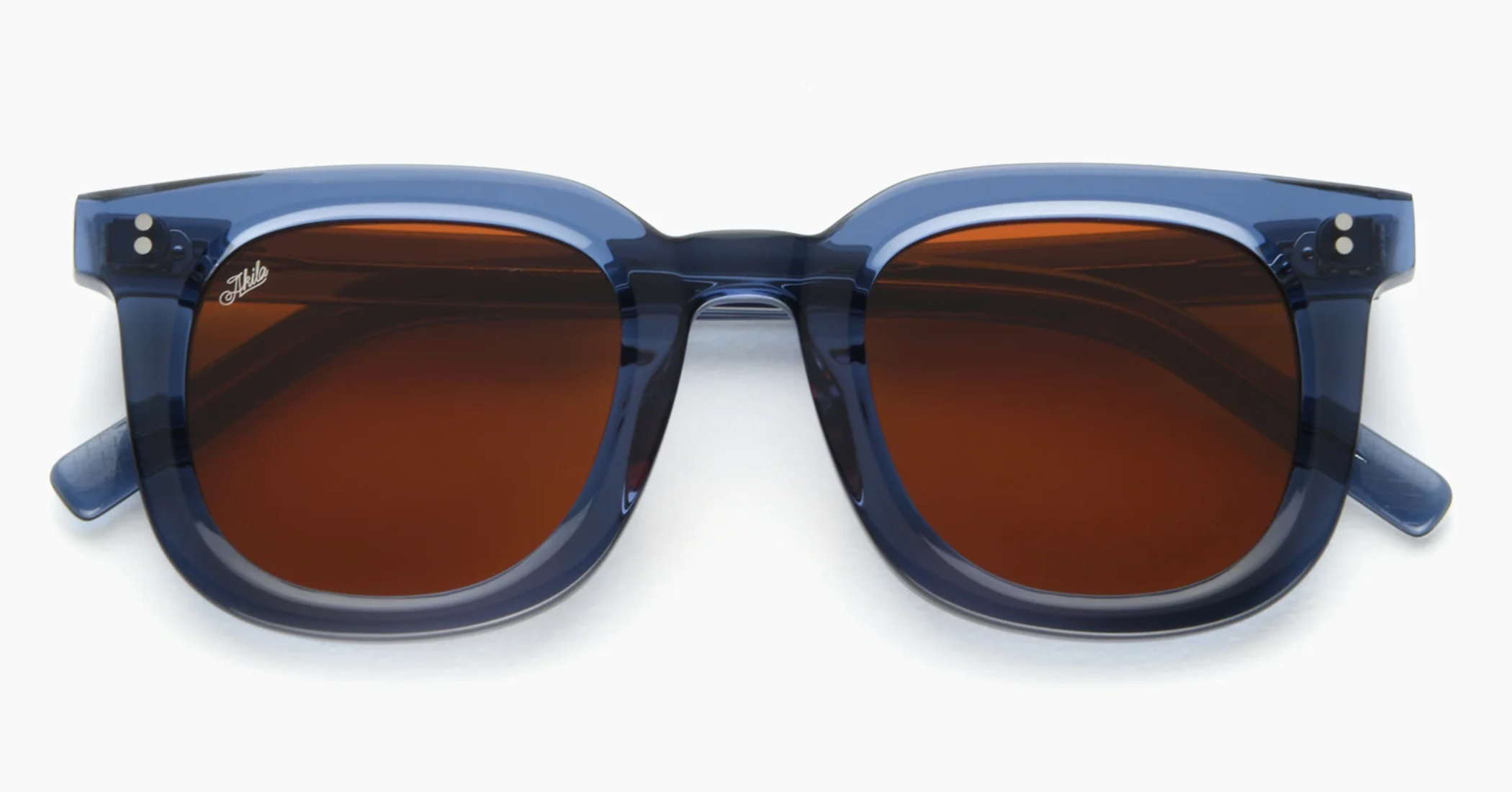 Akila Pomelo Sunglasses – Hello Optometry