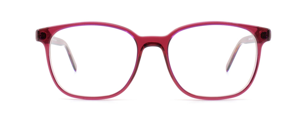 Gotti Sartre – Hello Optometry