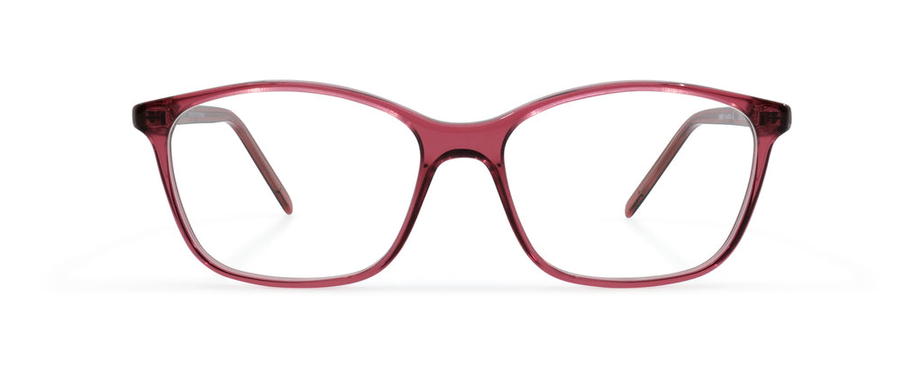 Gotti Sonie – Hello Optometry