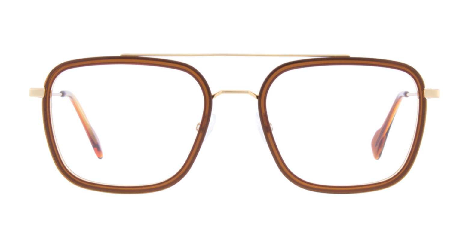 Andy Wolf 4784 – Hello Optometry