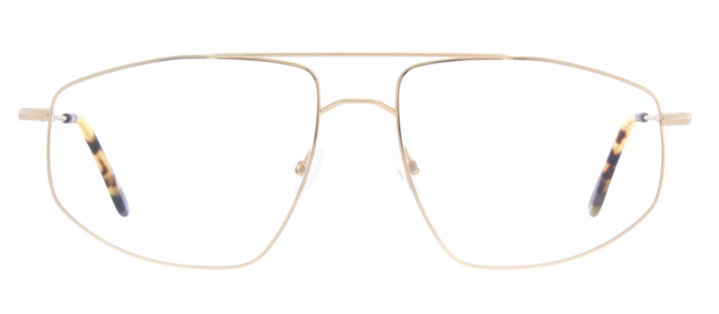 Andy Wolf 4780 – Hello Optometry